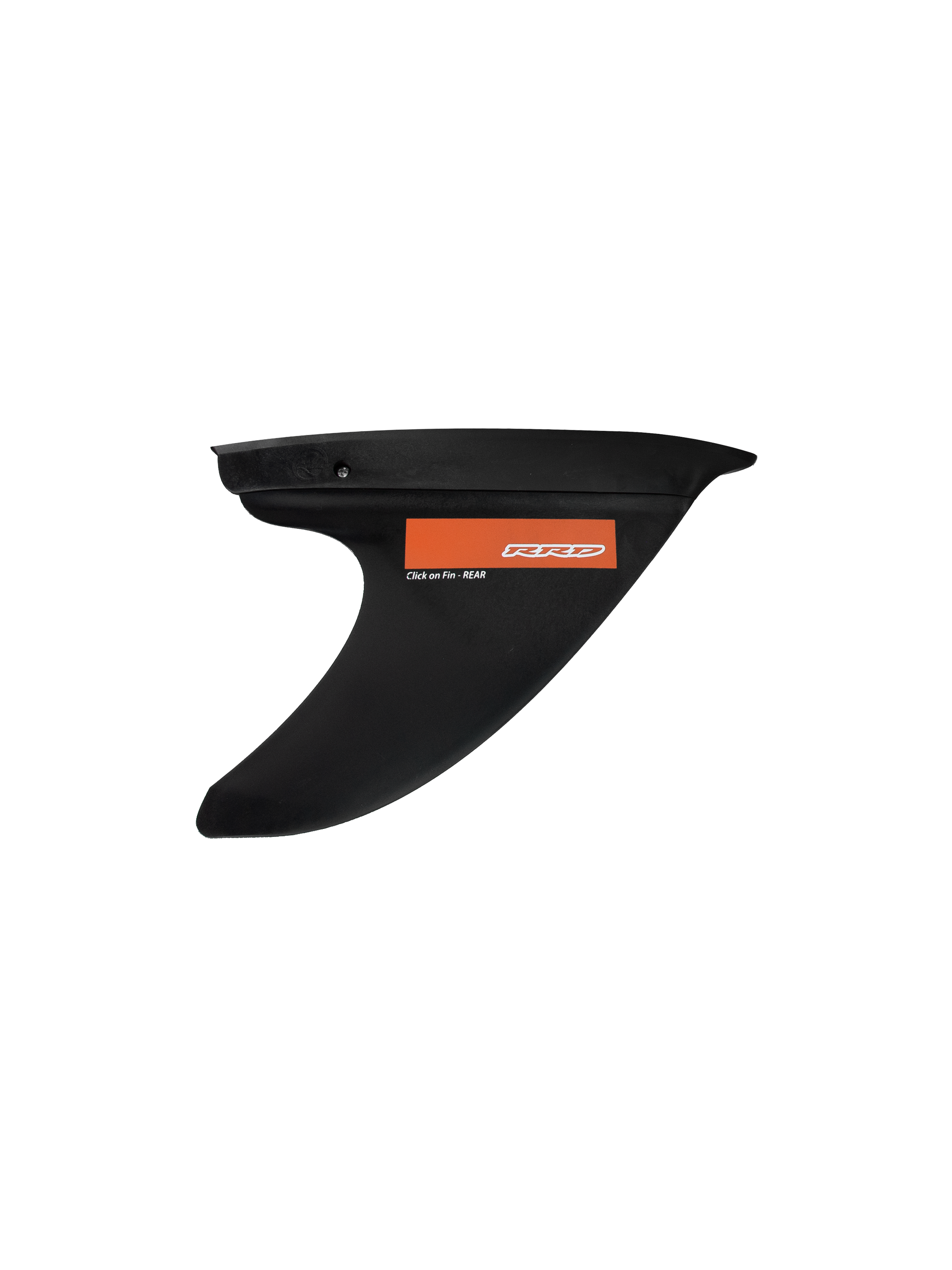 CLICK ON REAR FIN SET FOR AIR BELUGA Y27 – B2BEXP Roberto Ricci Designs ...