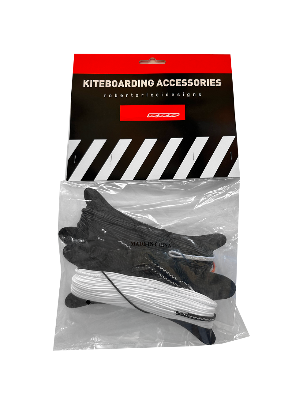 SHORT FLYING LINE Y27 – B2BEXP Roberto Ricci Designs - Equipment