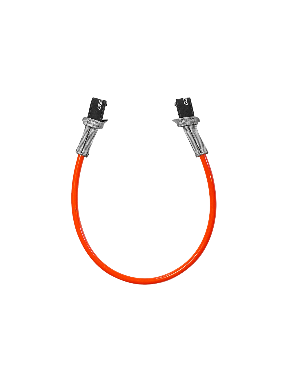 FIXED HARNESS LINE Y25 – B2BEXP Roberto Ricci Designs - Equipment